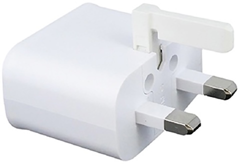 Sell charger store